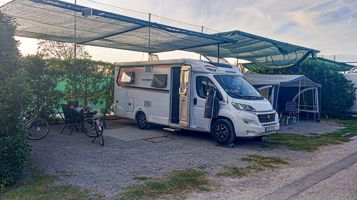 20231016_182724.jpg | iHusbil